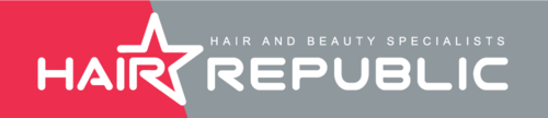 Hair Republic | Professional Haircare | Galway Hair Salon